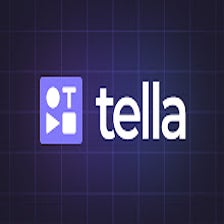 Tella - Screen Video Recorder para Google Chrome - Extensión Descargar