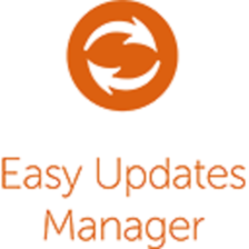Easy Updates Manager para WordPress - Descargar
