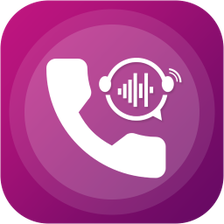 Call History : Call Detail per Android - Download