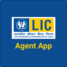 LIC Agent App APK for Android - Download