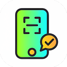 Code Expert APK para Android - Descargar
