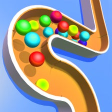 Pipe Balls for iPhone - Download