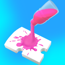 Color Jam para Android - Descargar