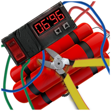 Bomb Defuse (Realistic) APK for Android - Download