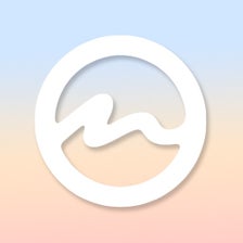 Om Life Living para iPhone - Descargar