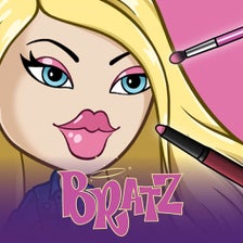 Bratz Total Fashion Makeover para iPhone - Descargar