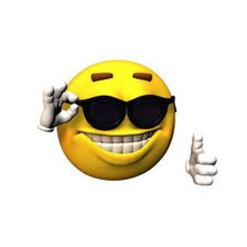 Goofy Ahh Meme SoundBoard for Android - Download