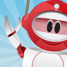 iAllowance Lite with Chores para iPhone - Descargar