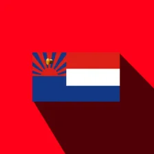 KTL Karen Dictionary for Android - Download