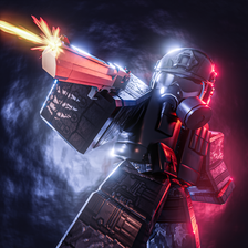 Pistol 1v1 para ROBLOX - Juego Descargar
