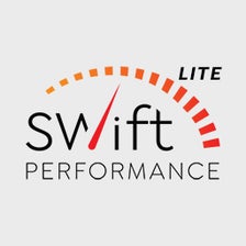 Swift Performance Lite para WordPress - Descargar