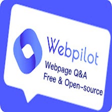 Webpilot - Copilot for All, Free & Open for Google Chrome - Extension Download