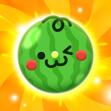 Watermelon Merge Game for Android - Download