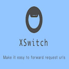 XSwitch Google Chrome 용 - 확장 프로그램 다운로드