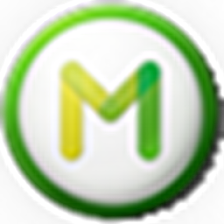 MSOLUTION for Android - Download