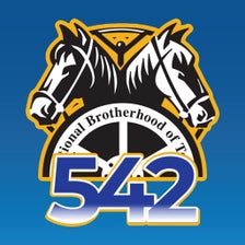 Teamster 542 for iPhone - Download