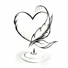 400 Easy Sketch Drawing Ideas for Android - 無料・ダウンロード