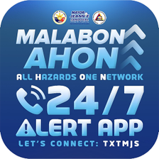 Malabon AHON per Android - Download
