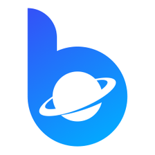 Blue Browser for Android - Download