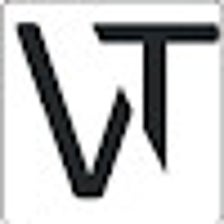 fflogs X xivanalysis cho Google Chrome - Tiện ích mở rộng Tải về