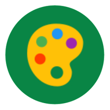 Sketch Pad - Simple Drawing Pa para Android - Descargar