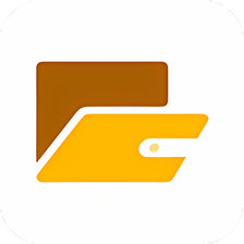 SoftPay para Android - Download
