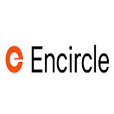 Encircle Pricing для Google Chrome - Расширение Скачать