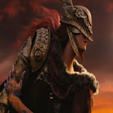 Elden Ring 4k Wallpaper HD HomePage para Google Chrome - Extensión Descargar