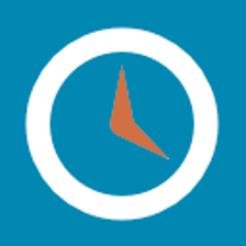 Blog Time for WordPress - Download