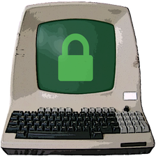 Hacker Terminal APK para Android - Descargar