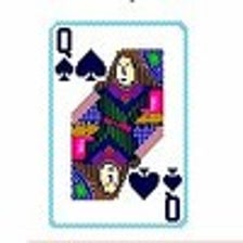 Royal Match - Download
