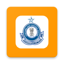 GST Rate Finder APK para Android - Descargar