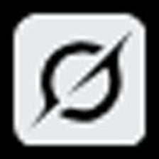 Grok Search via X para Google Chrome - Extensión Descargar