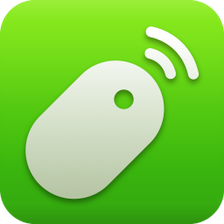 Mouse Toggle for Android TV (Android) - Download