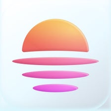 Happy:Days for iPhone - Download