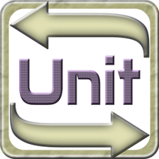 All Unit Converter APK para Android - Descargar