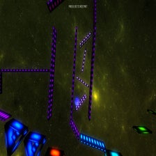 Mind Spheres - Download