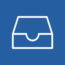 Android 용 MyWork 1610 - Reflexis One APK - 다운로드