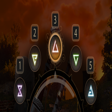 Instant Sign Casting for The Witcher 3: Wild Hunt - Mod Download