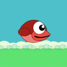 Android 용 Fly Bird Start - 다운로드