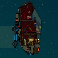 Unit 4 for Nintendo Switch - Download