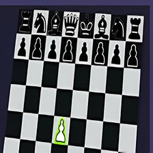 Ultimate Chess Game New Tab for Google Chrome - Extension Download