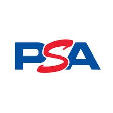 PSA Cert Verification APK for Android - Download