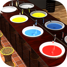 ON-SEN - escape game - APK for Android - Download