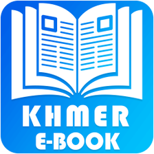 Khmer eBook for Android - Download