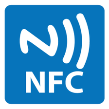 NFC NDEF Tag Emulator APK для Android — Скачать