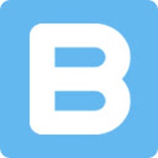 BIGO Pixel Helper for Google Chrome - Extension Download