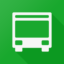Riga Transport - timetables APK for Android - Download