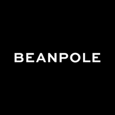 BEANPOLE per Android - Download