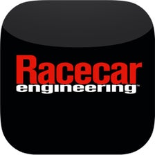 Racecar Engineering Magazine per iPhone - Download